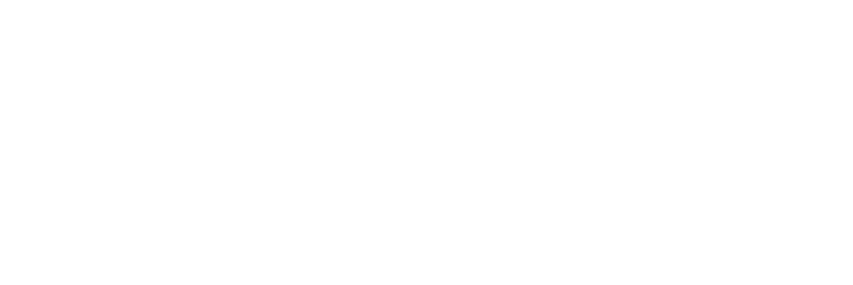 Belgrave Outdoor Pool